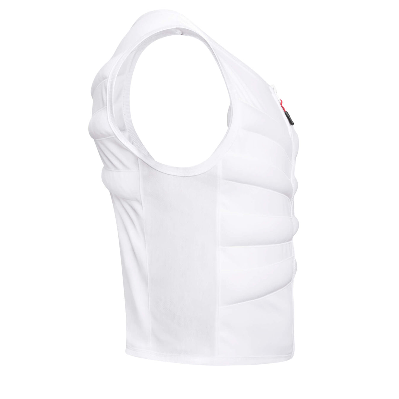BODY COOLING VEST | Ice Vest | Multiple Sclerosis MS – Cool Down Australia