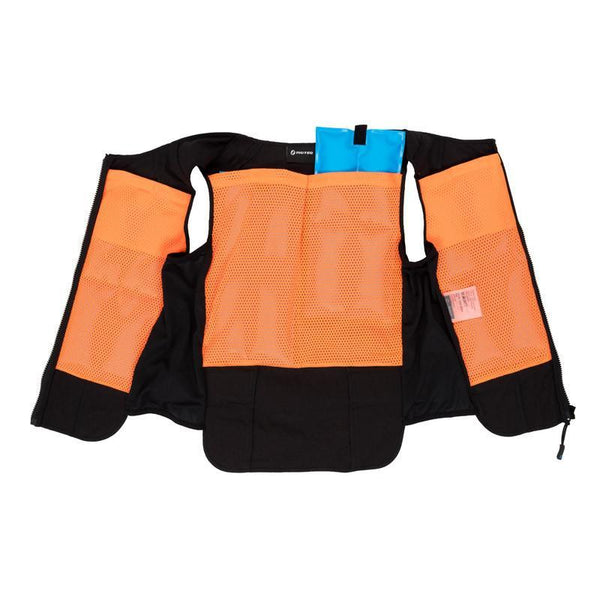 DEXTER - PAC PCM Cooling Vest - 15 Celsius – Cool Down Australia