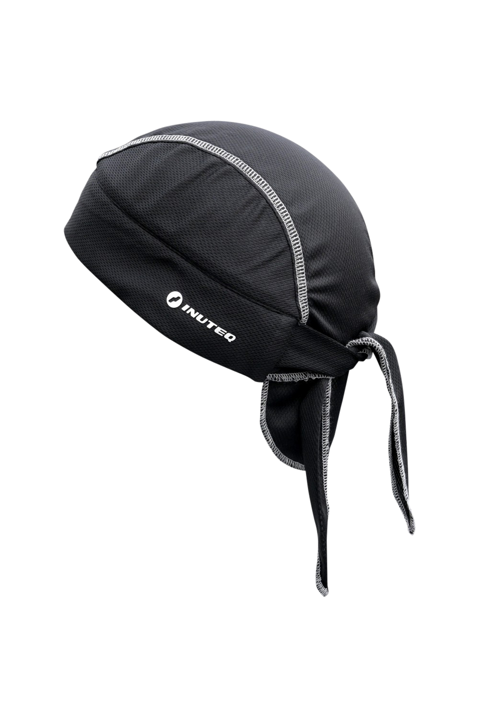 Cooling Headwear – Cool Down Australia