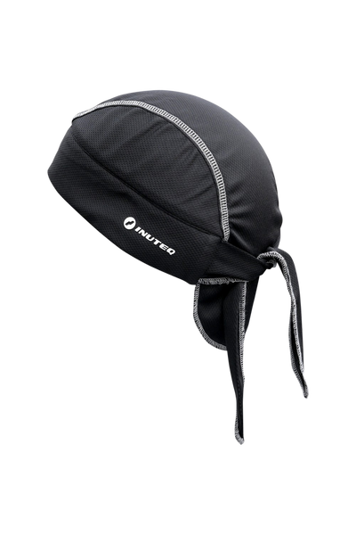 Evaporative Cooling Skull Cap – Cool Down Australia