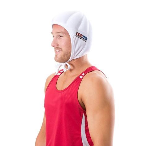Cooling Cap - Arctic Heat USA - scalp cooling – Cool Down Australia